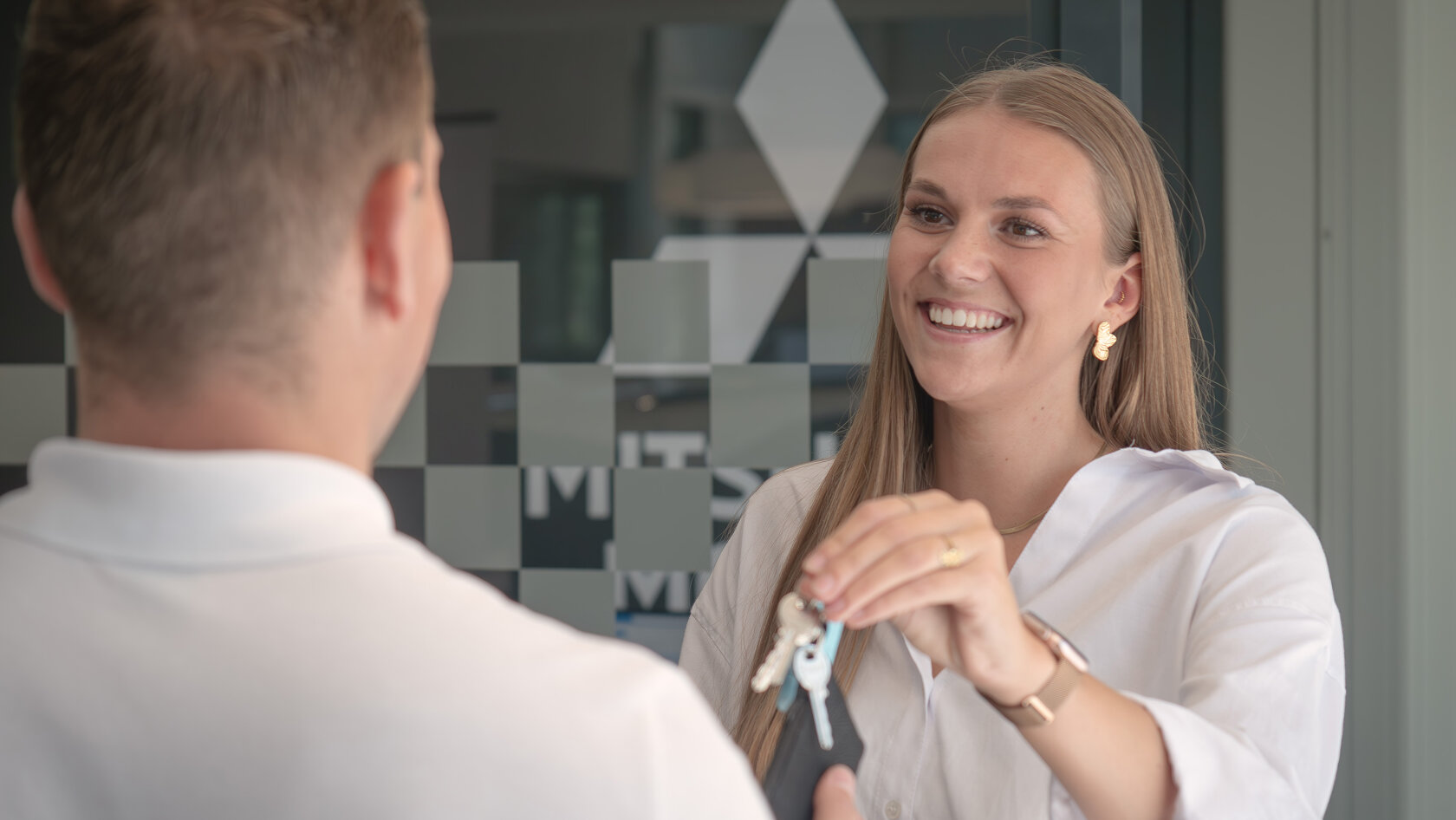 Kia Picanto 1.0 CVVT PlusLine | 1e Eigenaar! | Airco | Radio