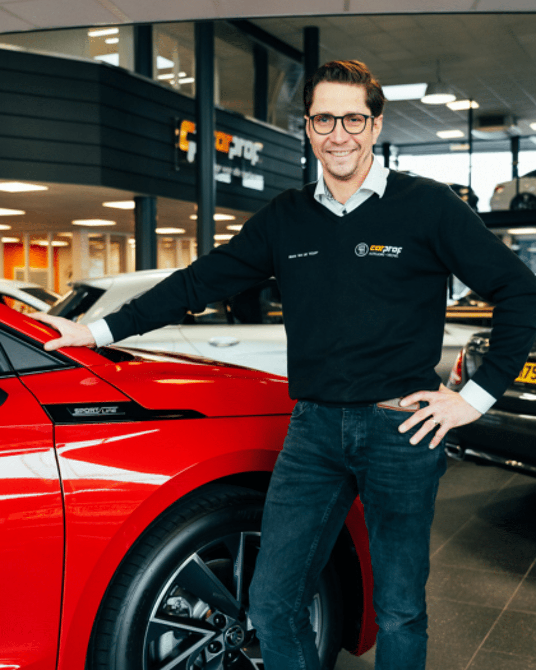 Mercedes-Benz E-Klasse Combi 430 Avantgarde Select 4-Matic Schuifdak Leder Dealer onderhouden Camera