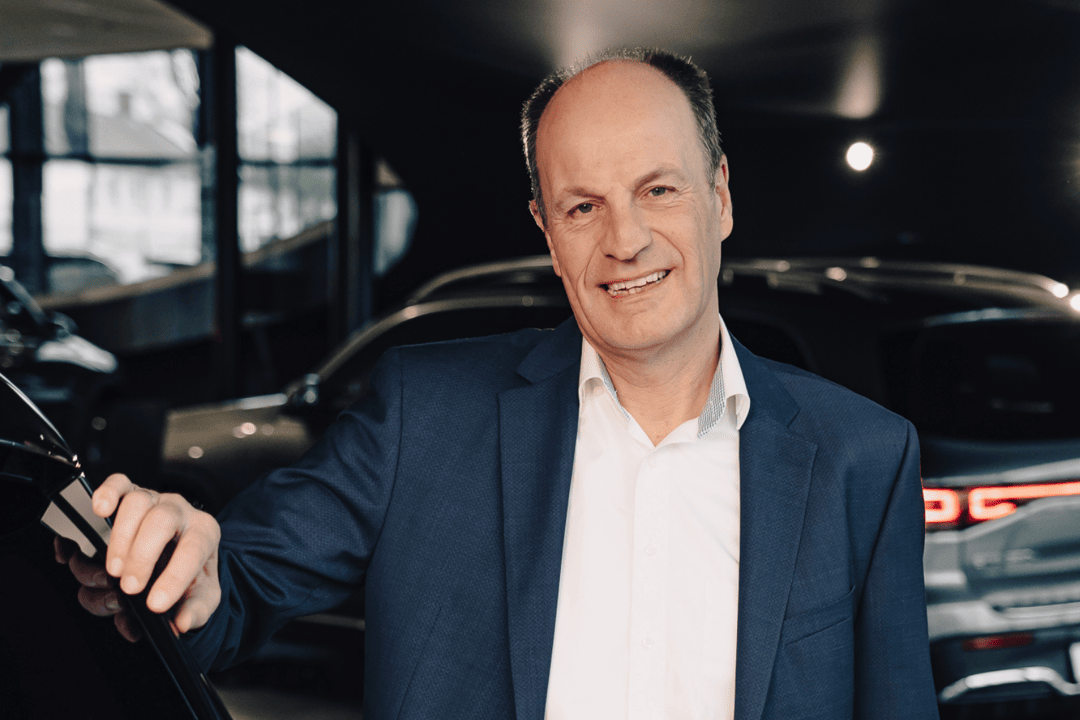 Mercedes-Benz B-Klasse 250 e Business Solution AMG | Trekhaak ...