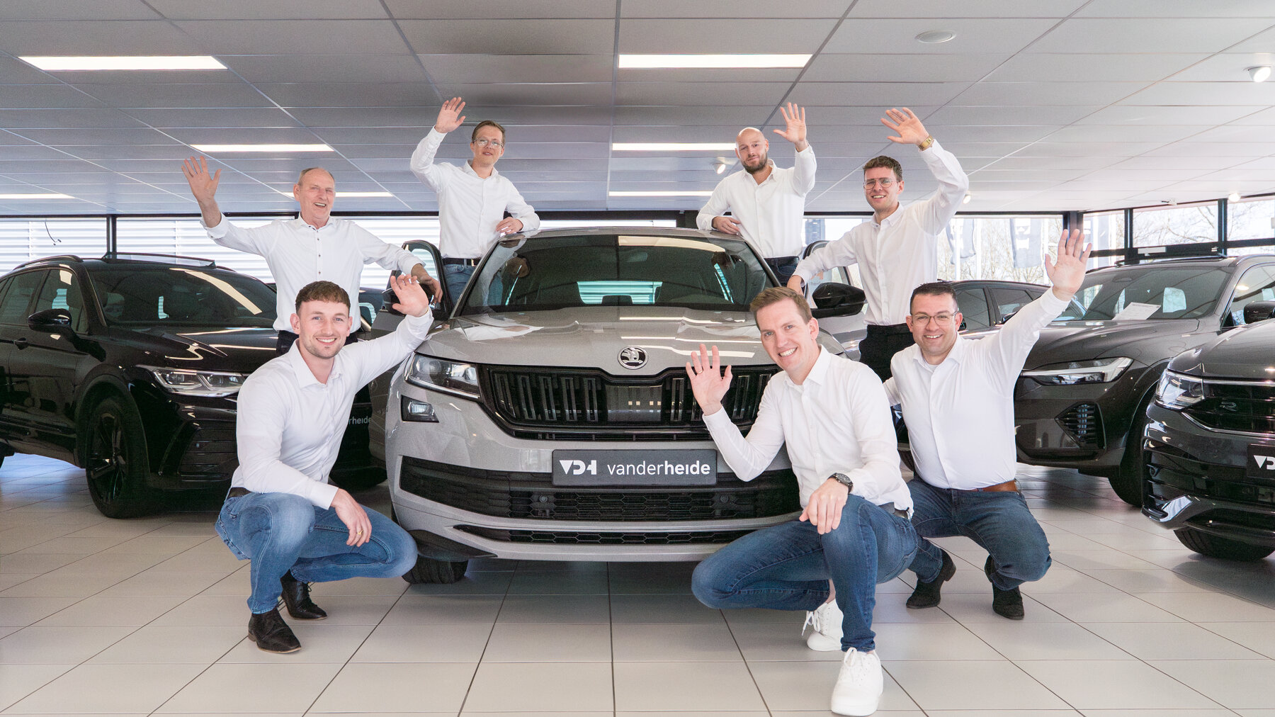 Audi Q3 Sportback 45 TFSI e S Edition 245PK S-Tronic Pano-Schuifdak, Elektr. Verstelbare stoelen ...