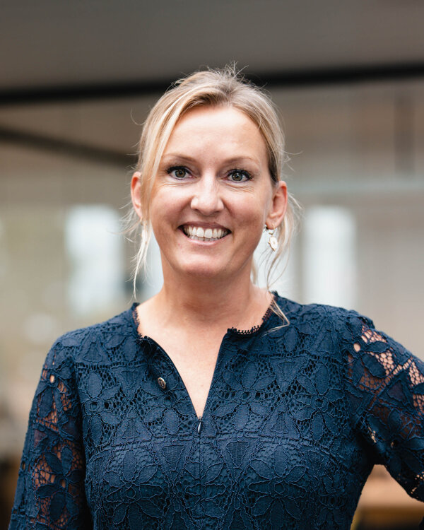 Bariseau Mottrie Roeselare | We move you