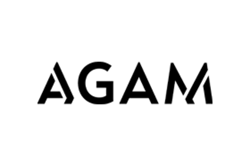 AGAM