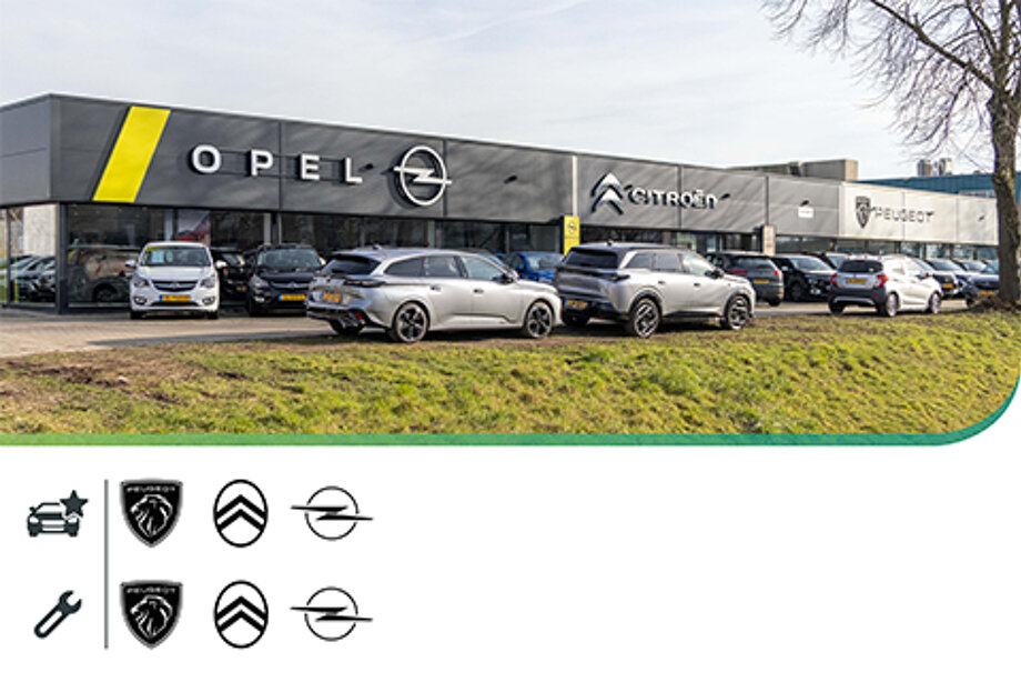 Onze vestigingen | Contact | Nefkens