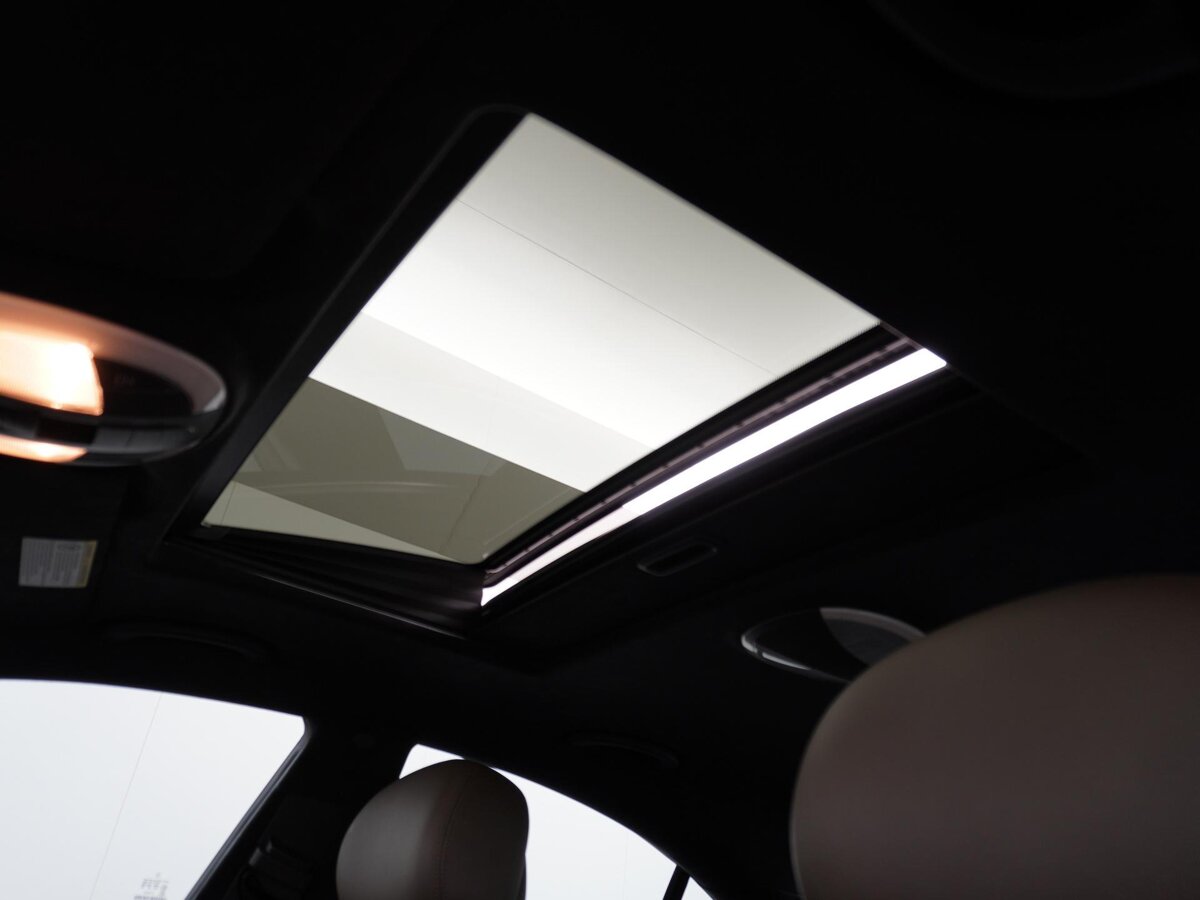 Mercedes-Benz CLS AMG 55 IWC edition + IWC original CLS 55 AMG Watch