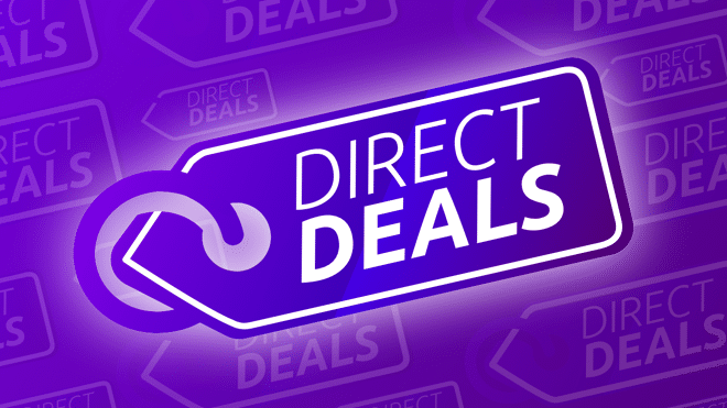 Terwolde is Renault, Dacia, Nissan en Mitsubishi dealer