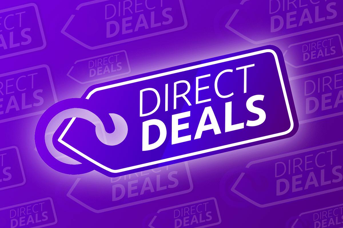 Direct Deals bij Terwolde! De beste deal, direct rijden