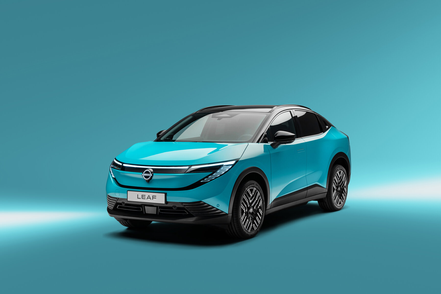Terwolde is de officiële Nissan dealer in Groningen en Drenthe