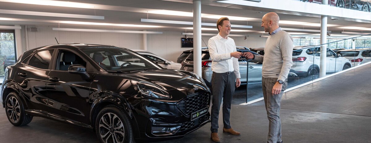 Welkom bij Auto AZ | Auto AZ
