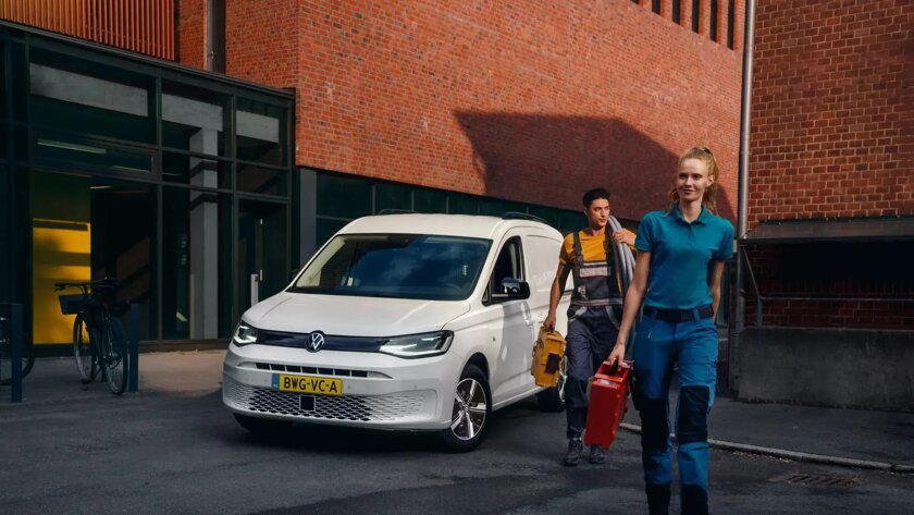 Alles over de bpm-vrijstelling tot 2025 | Auto Hoogenboom