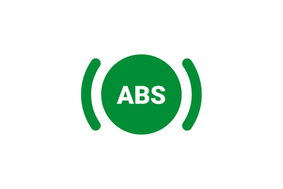 Wat is ABS? | Uitgebreid uitgelegd met voorbeelden