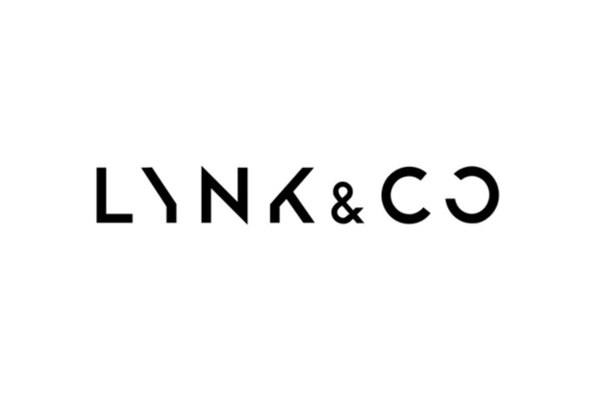 Lynk & Co Private Lease | Persoonlijk op maat