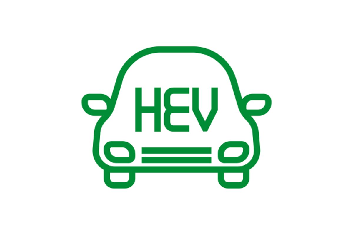 Wat is HEV? | Betekenis HEV uitgelegd
