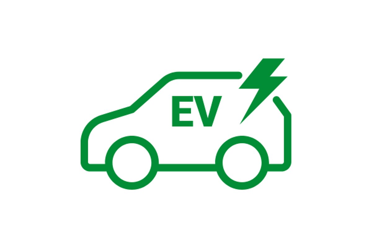 Wat is EV? EV betekenis uitgelegd