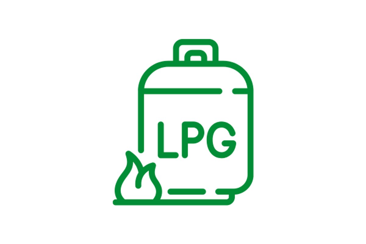 Wat is een LPG auto? | Betekenis LPG uitgelegd