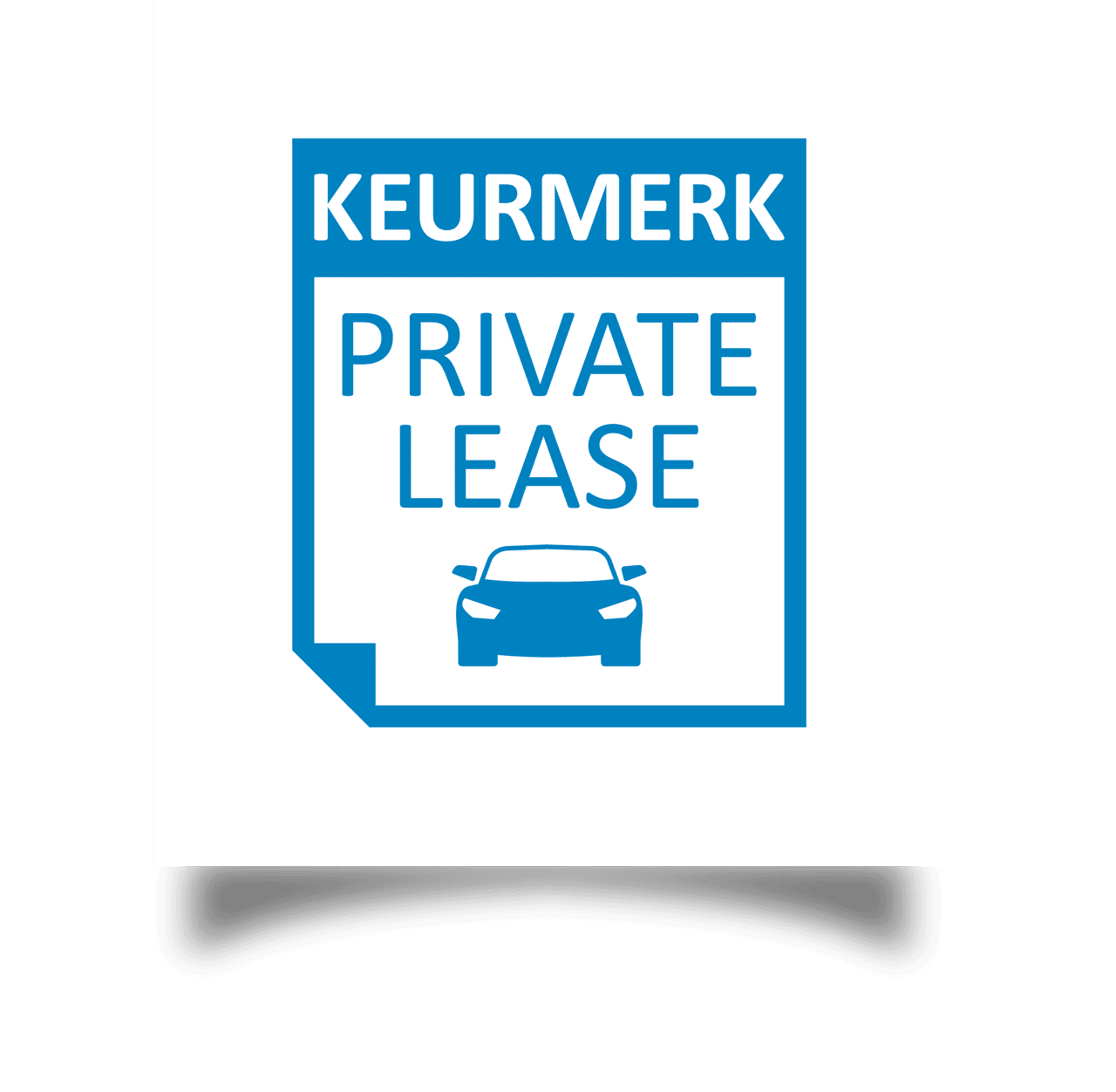 Private Lease