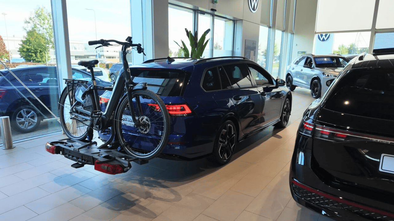 Century Volkswagen Groningen | Vestigingen