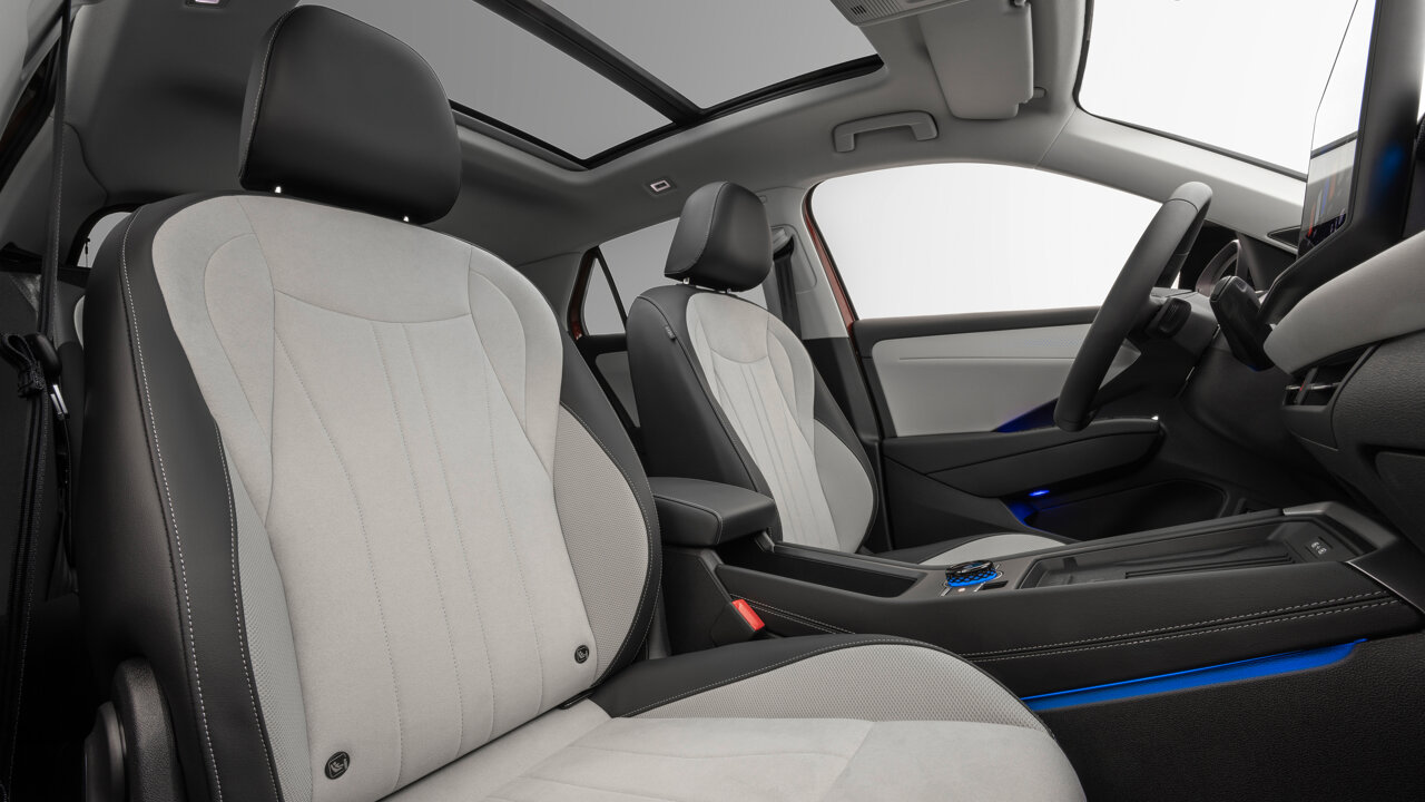 Nieuwe Volkswagen T-Roc nu bestelbaar vanaf € 37.990*