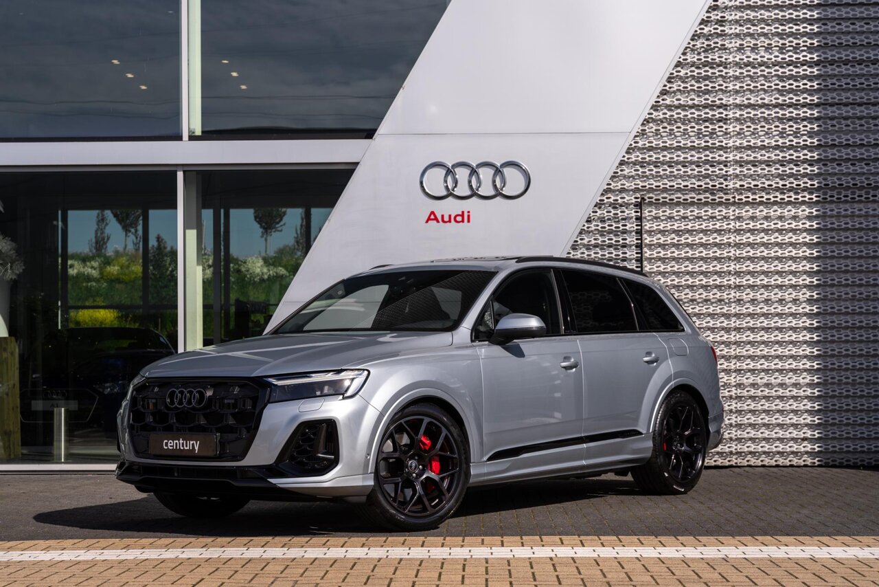 Q7