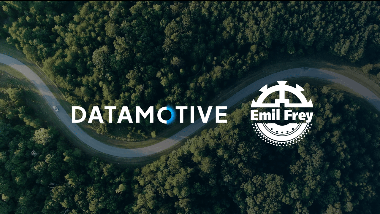 Overname Henri & Herman | Emil Frey Nederland