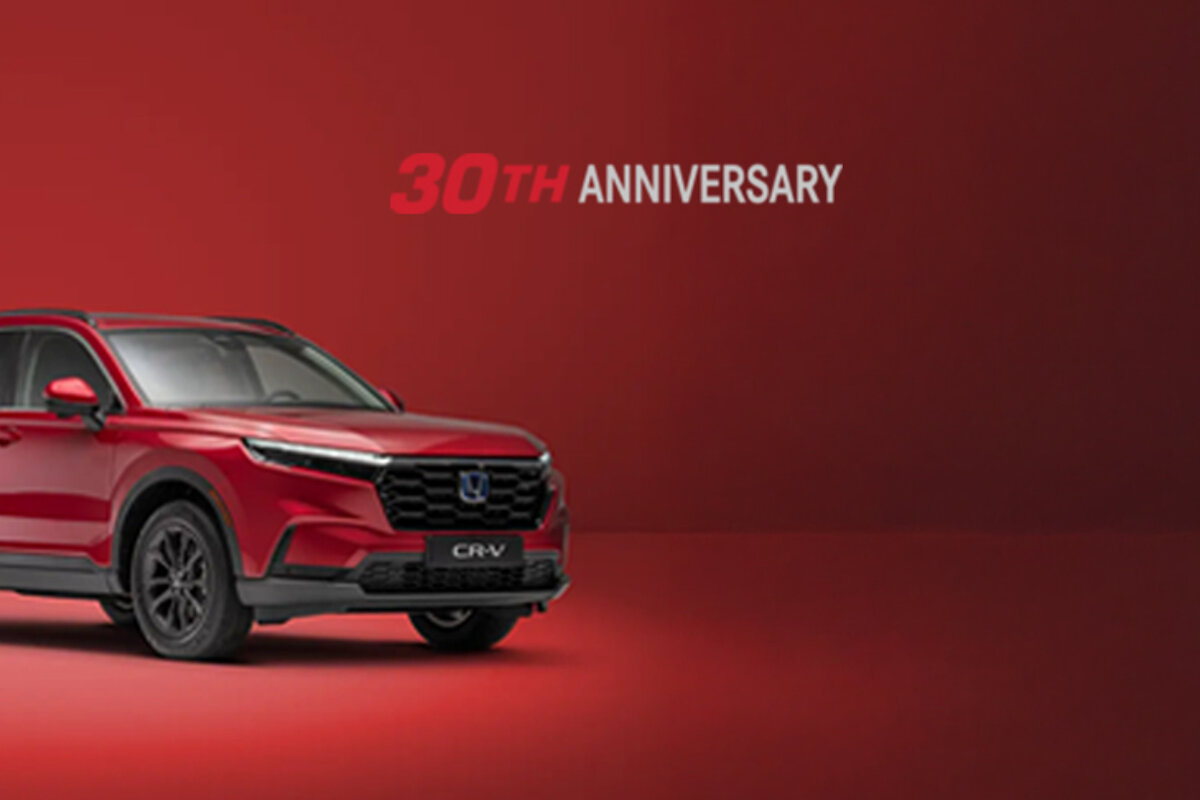 Honda de Bois | Uw Honda dealer in Amersfoort en Utrecht