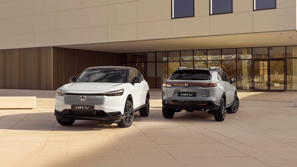 Honda de Bois | Uw Honda dealer in Amersfoort en Utrecht