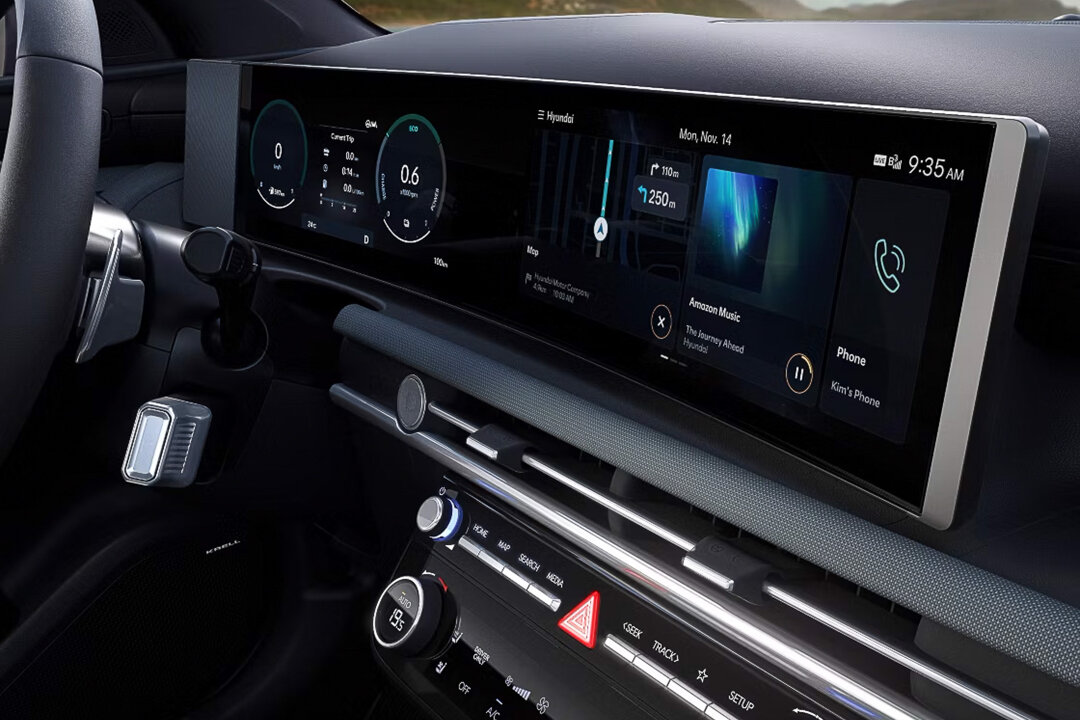 Hyundai TUCSON | ontdek 'm bij Hyundai Wittenberg