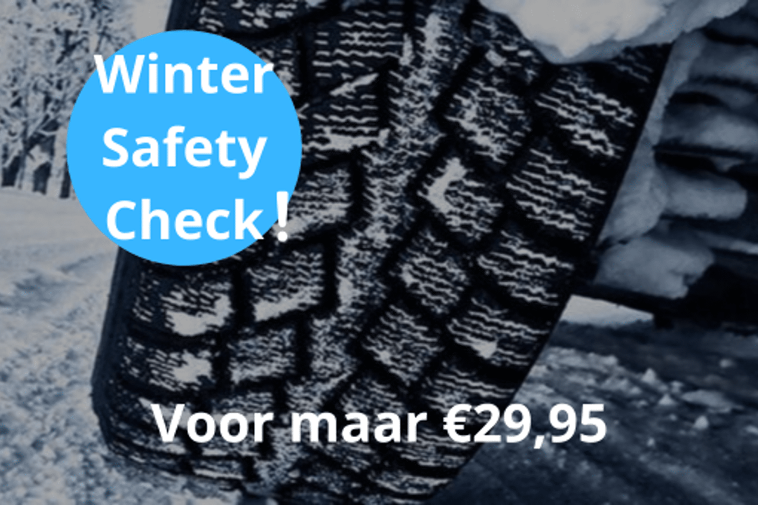 Terugroep acties