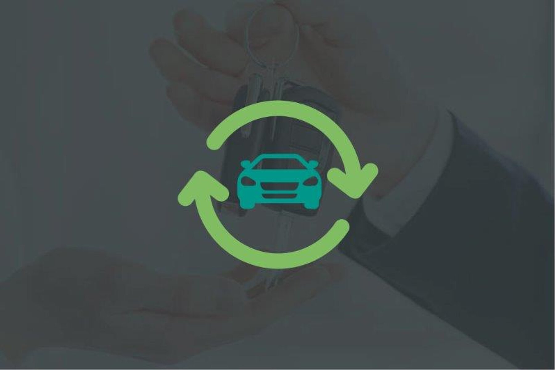 Nefkens Utrecht Meijewetering 19 | Samen vooruit