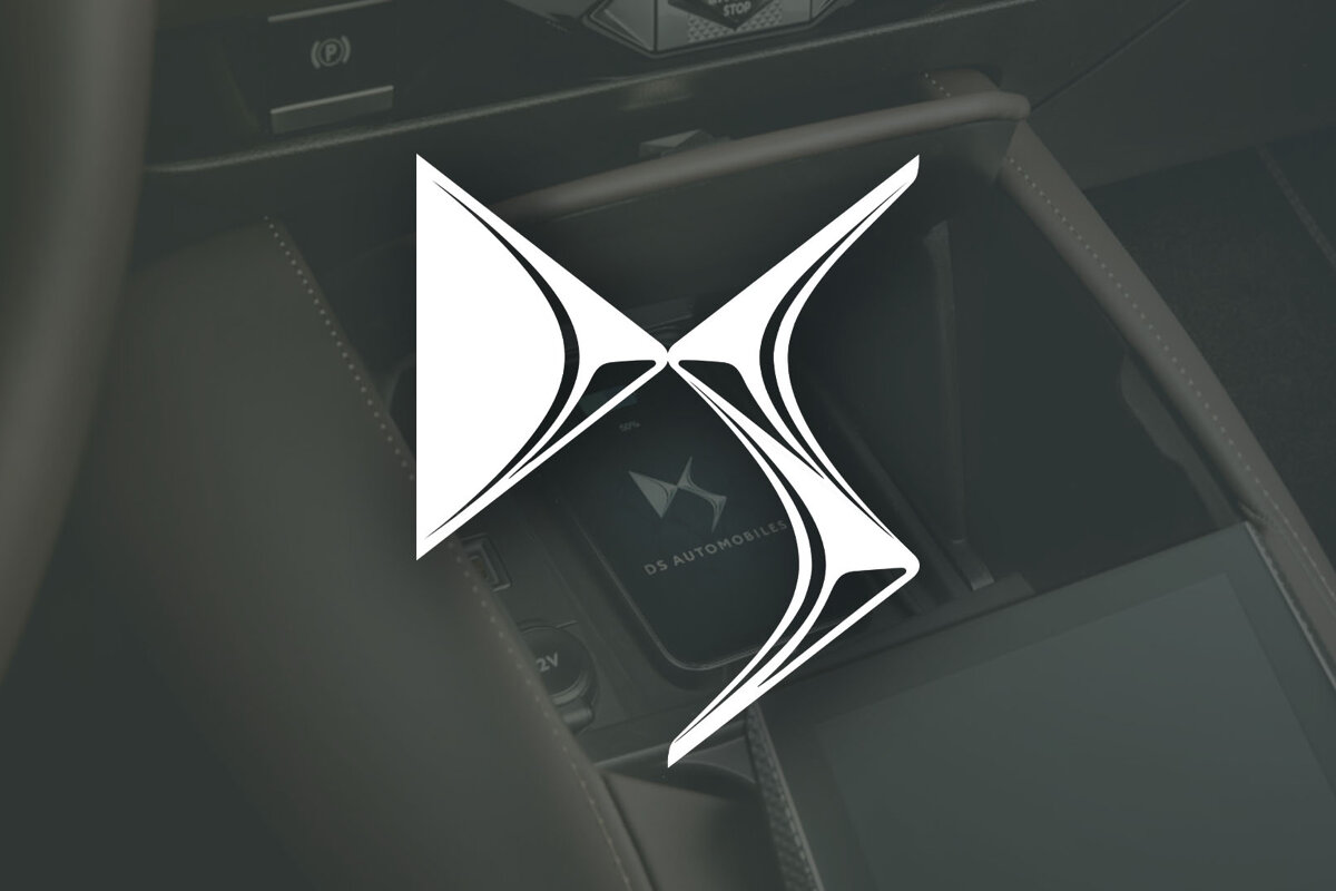 DS Automobiles accessoires | Nefkens