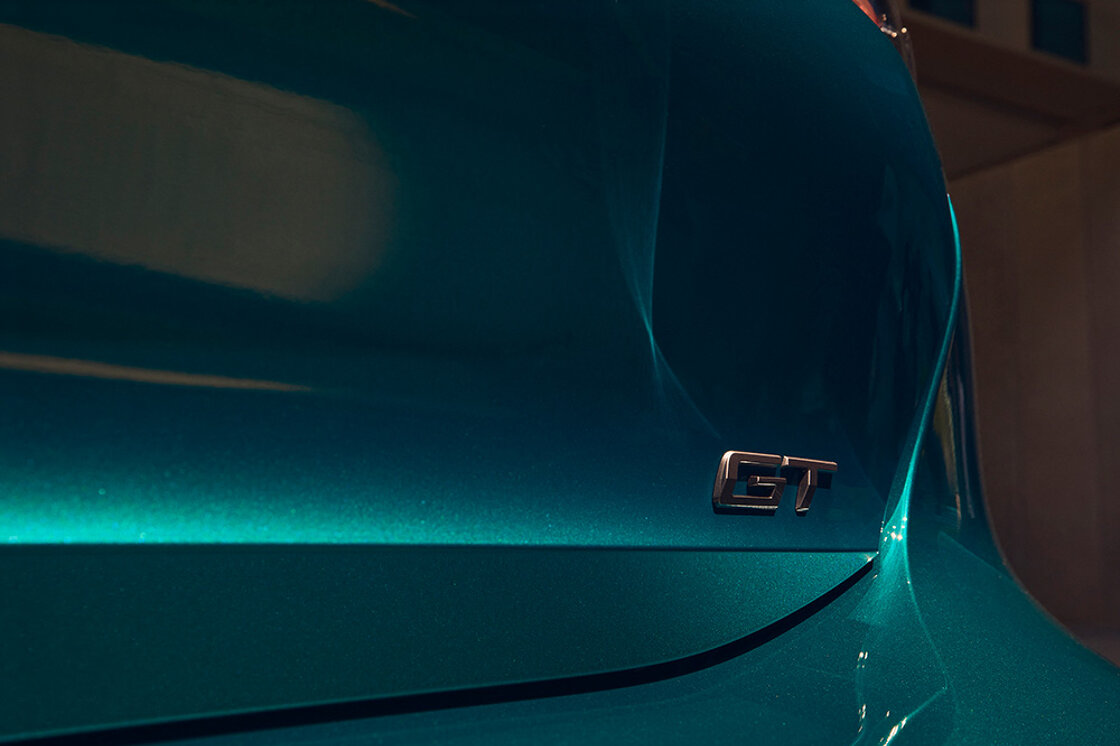 Peugeot 308 | Populaire hatchback | Nefkens