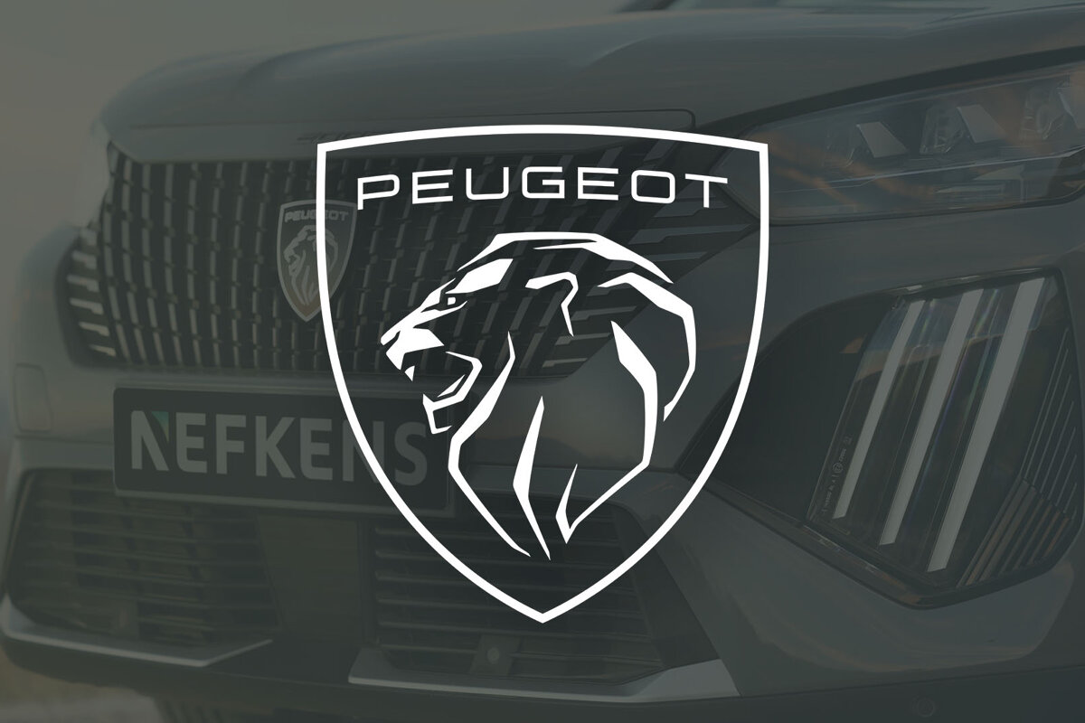 Peugeot kopen | Ons aanbod | Nefkens
