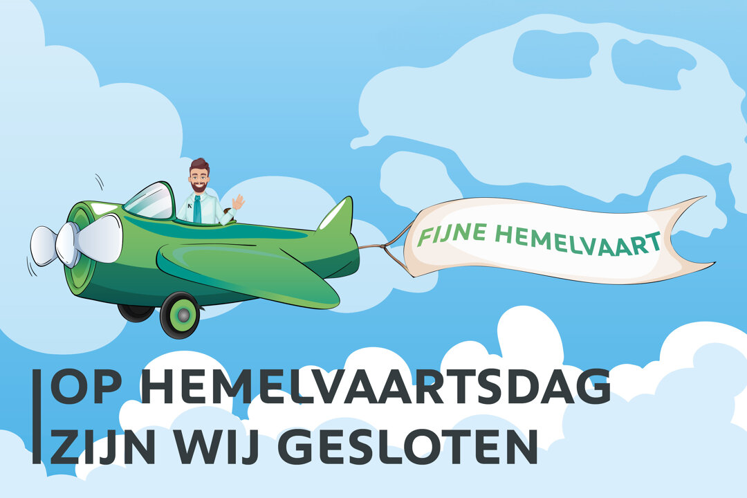 Nefkens Uden | Vestigingen | Peugeot & Citroën