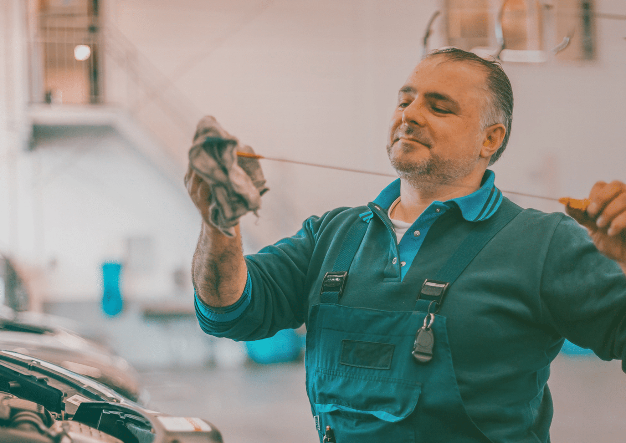 DS Automobiles bij Nefkens | Uw dealer in de regio
