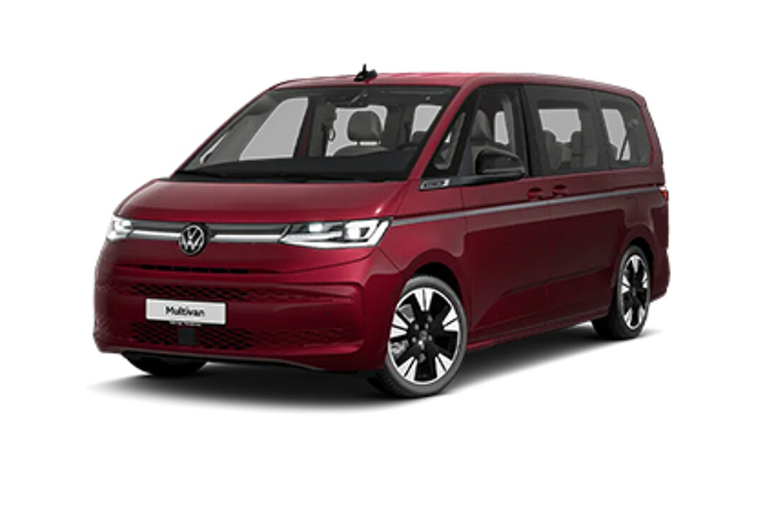 Ontdek alle Volkswagen Bedrijfswagens bij Pouw