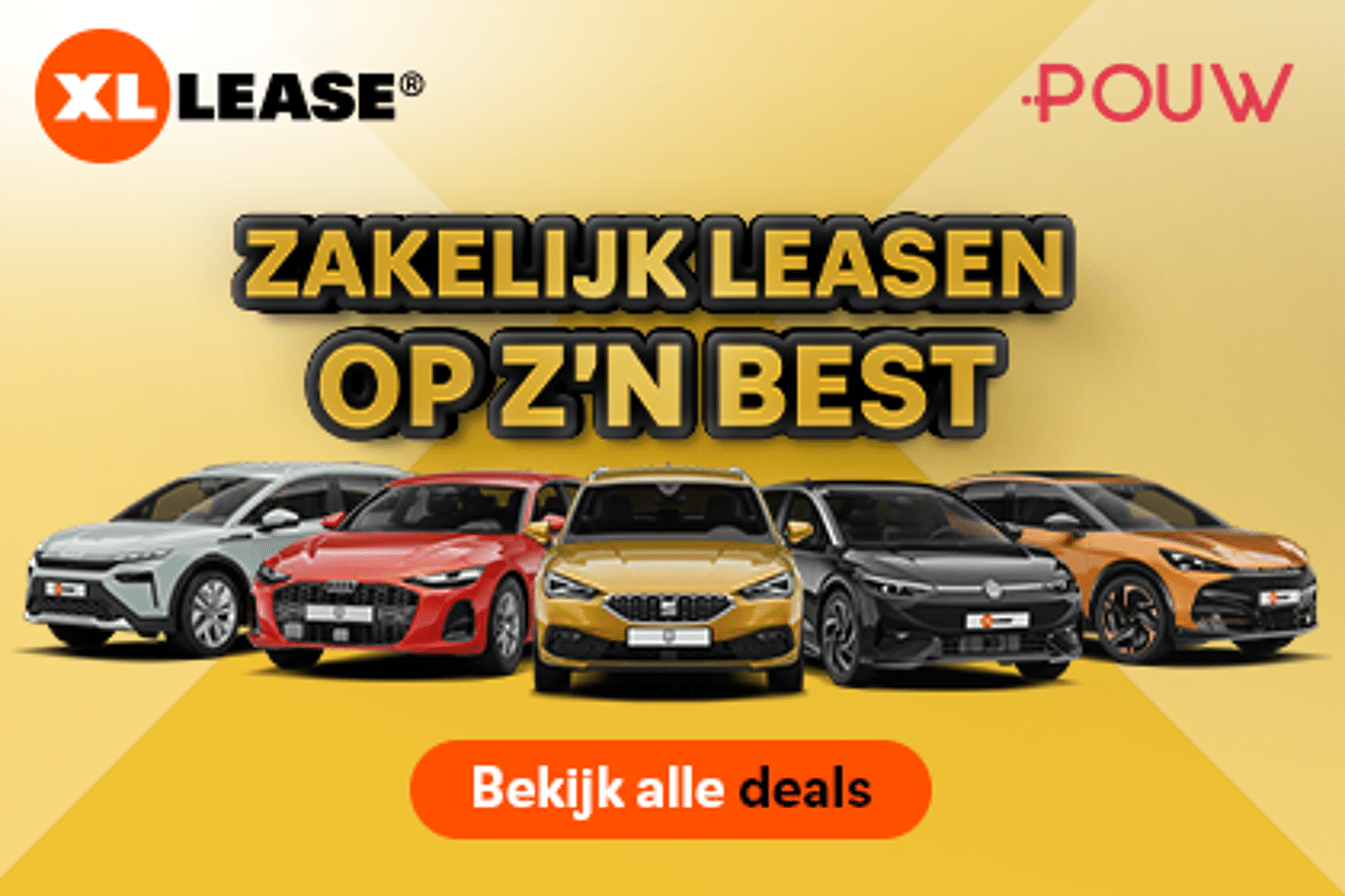 Pouw Zwolle