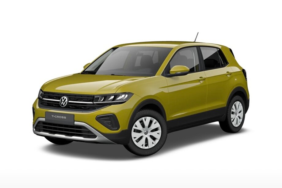 Pouw - Volkswagen, Audi, SEAT, Škoda en CUPRA dealer