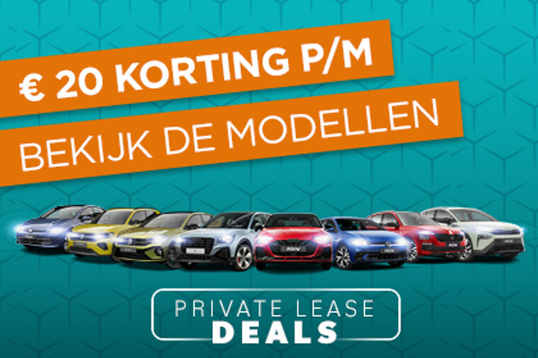 Wegenbelasting elektrische auto 2025 | Pouw