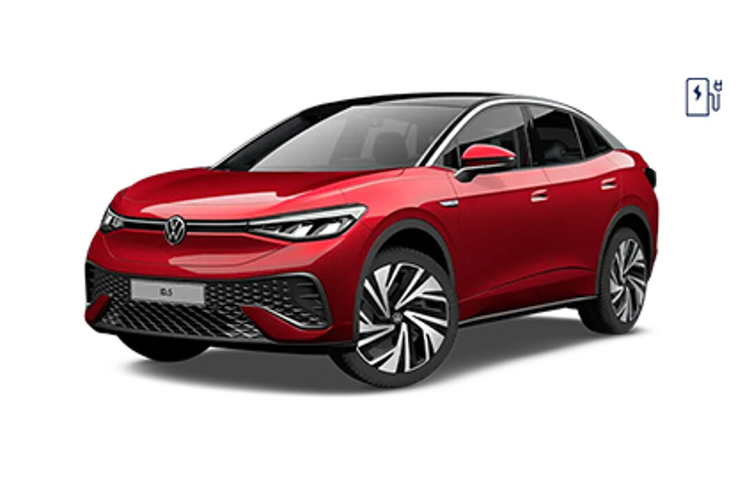 Alle Volkswagen modellen op een rijtje - bij Pouw