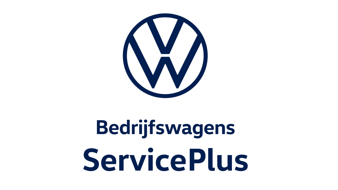 Welkom bij Pouw Zwolle Bedrijfswagencentrum
