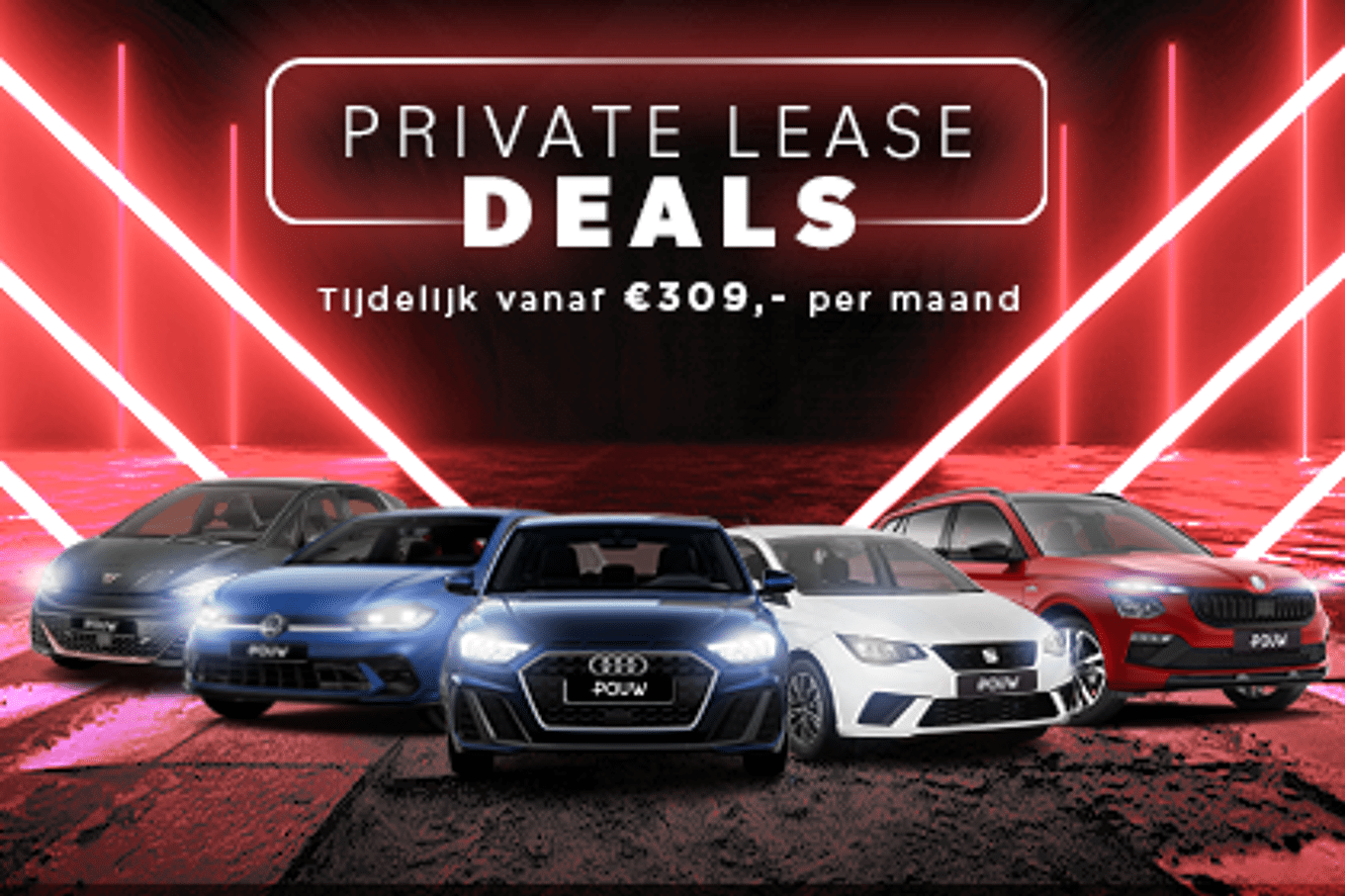 Einde van BPM-vrijstelling bestelauto's 2025 - wat nu?